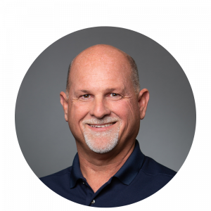 United Land Services: Commercial Landscaping Experts Since 2001