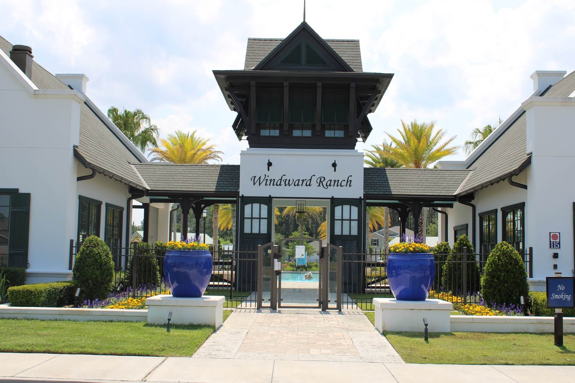 Windward Ranch - United Land Services
