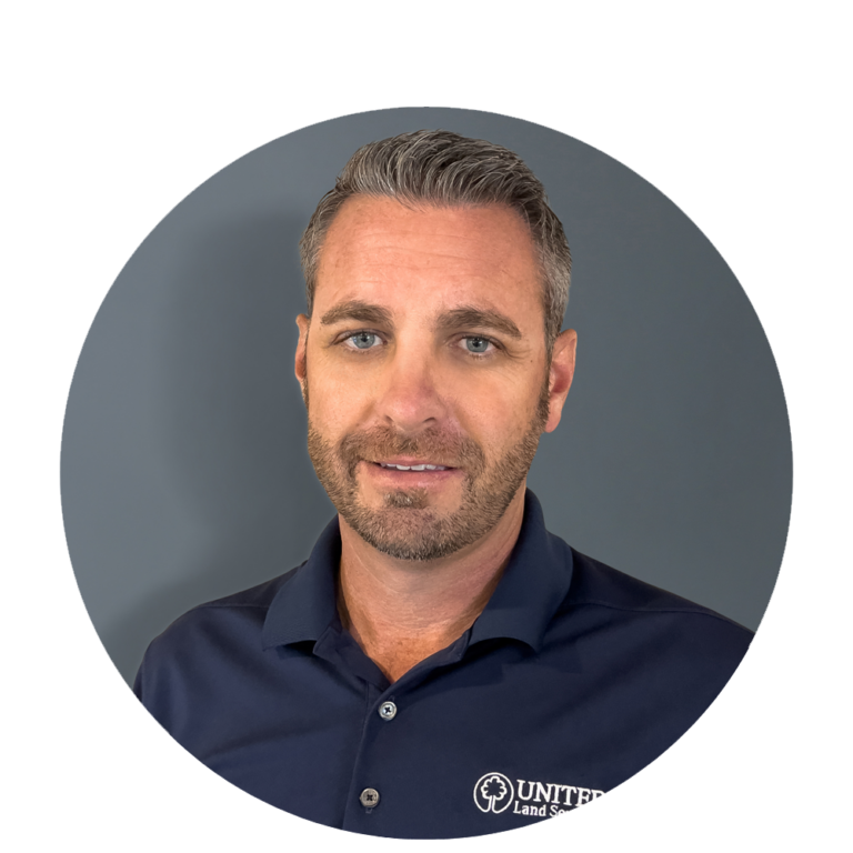 About Us – United Land Services